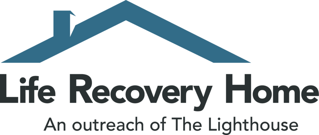 Life Recovery House Rules | The Lighthouse